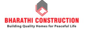Real Estate in Chennai | Buy, Sell and Rent Property in Chennai ...