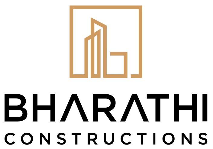 Bharathi Lake Woods Secunderabad, Kompally | Price List & Brochure ...