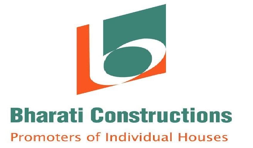 Bharati Aura Avenue Thudiyalur , Coimbatore | Price List & Brochure ...