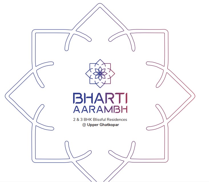 Bharti Construction Andheri Bharti Aarambh Photos And Videos - Chembur ...