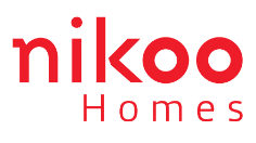 Bhartiya City Nikoo Homes 4 Chokkanahalli, Near Thanisandra, Bangalore ...