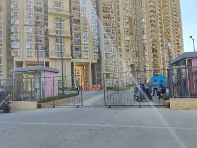 Bhartiya City Nikoo Homes Phase 2 Resale - 57+ Flats for Resale in ...