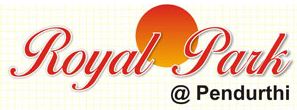 Bhashyam Developers Bhashyam Royal Park Map - Pendurthi, Visakhapatnam ...