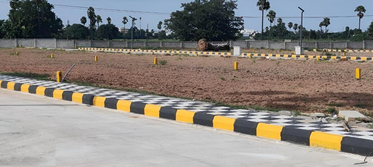 Bhashyam Cyber County 5 Adibatla, Hyderabad | Price List & Brochure, Floor Plan, Location Map ...