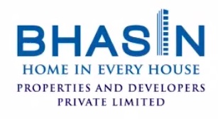 Bhasin Crown Mangaon, Raigad | Price List & Brochure, Floor Plan ...