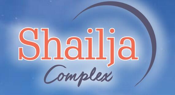 Bhaskar Global Builders LLP Bhaskar Shailja Complex Photos And Videos ...