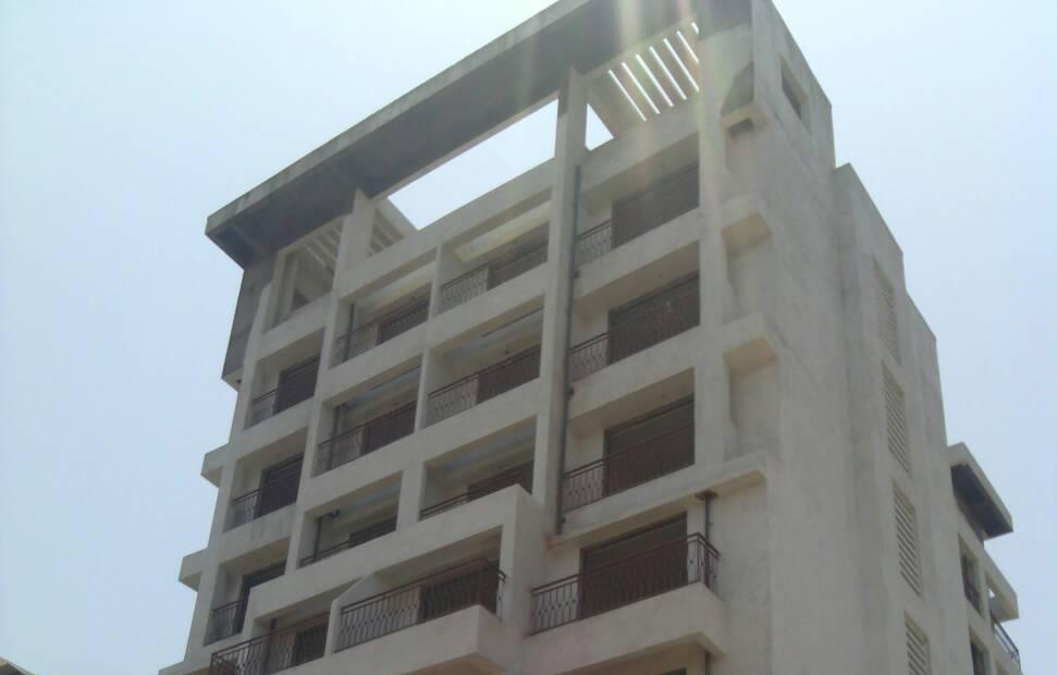 Bhatiya Land Developers Bhatiya Unicorn Photos - Ulwe, Navi Mumbai Pictures