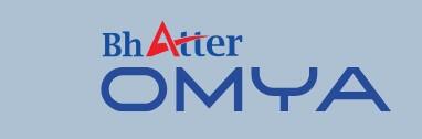 Bhatter Projects Bhatter Omya Map - Kalikapur, Kolkata Location Map