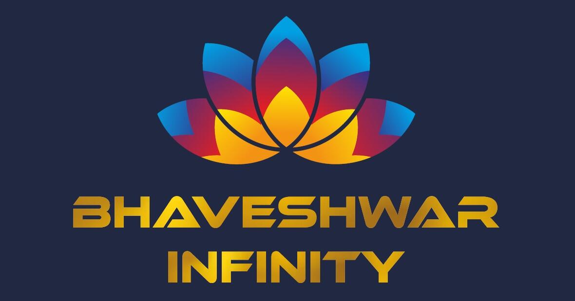 Bhaveshwar Infinity Sector 17 Ulwe, Navi Mumbai | Price List & Brochure, Floor Plan, Location ...