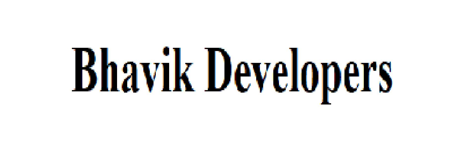 Bhavik Mithila Upnagar, Nashik | Price List & Brochure, Floor Plan, Location Map & Reviews