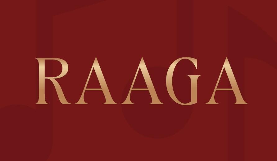 Raaga by Bhavisha Homes, Sarjapur Road, Bangalore - Price starting at 1 ...