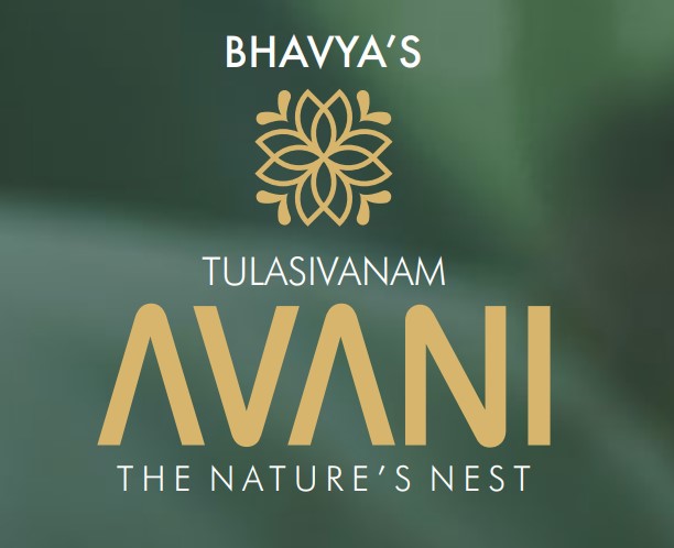 Bhavyas Tulasivanam Avani Kukatpally, Hyderabad | Price List & Brochure ...