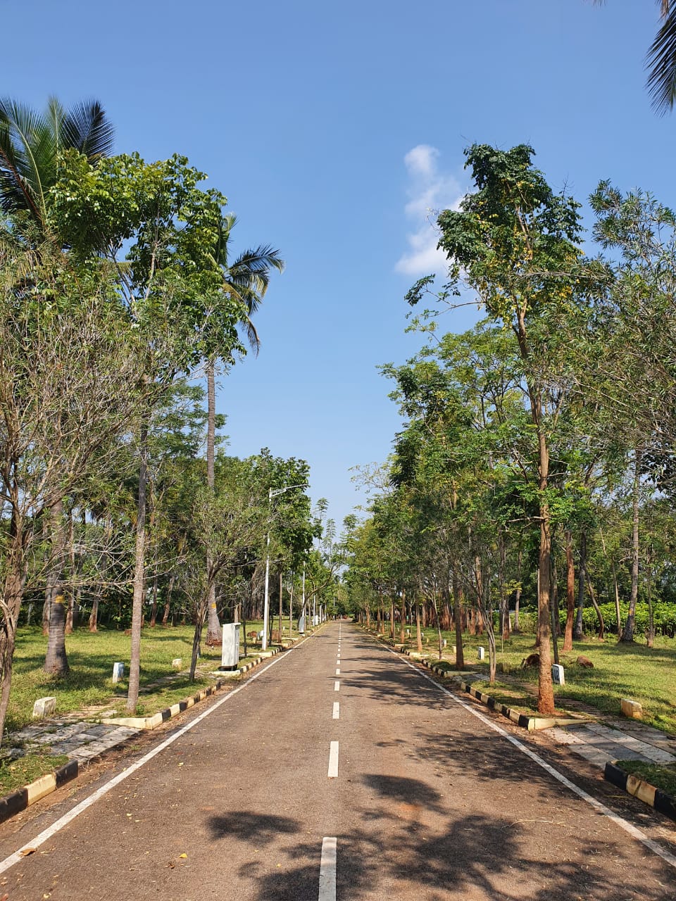 Bhima Krithika Phase 2 Mysore, JP Nagar Resale Price List, Brochure ...