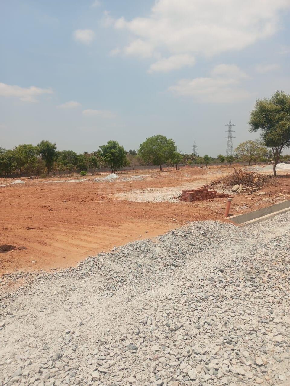 Bhima Vishaka Madaragalli, Mysore | Price List & Brochure, Floor Plan ...