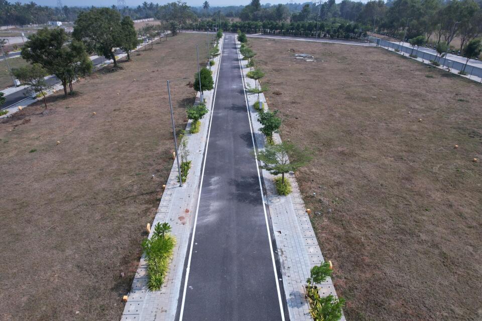 Bhima Vishaka Madaragalli, Mysore | Price List & Brochure, Floor Plan ...