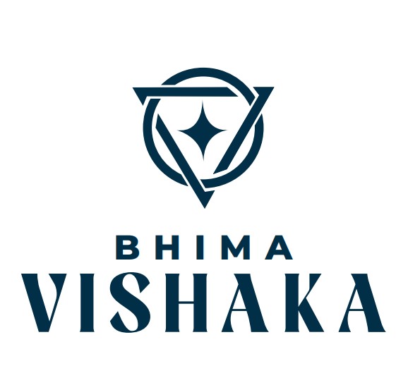 Bhima Vishaka Madaragalli, Mysore | Price List & Brochure, Floor Plan, Location Map & Reviews