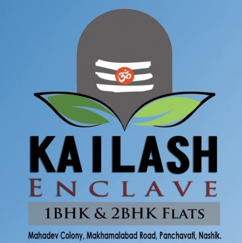 Bholehar Builders Kailash Enclave Photos And Videos - Panchavati ...