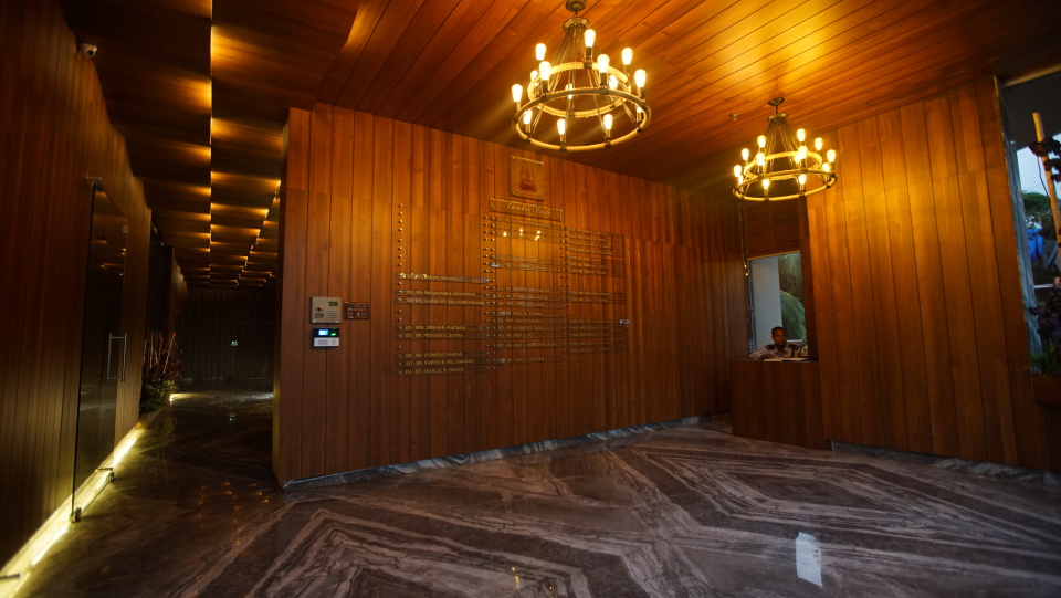 Bholenath Developers Bholenath Chembur Castle Photos - Chembur, Mumbai ...