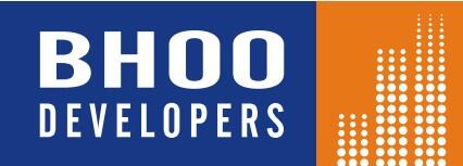 Bhoo Varaha Bangalore East, KR Puram Resale Price List, Brochure, Floor ...