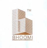 Bhoomi Sagar Manthan Kandivali West, Mumbai | Price List & Brochure ...