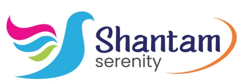 Bhoomi Buildcon Shantam Serenity Floor Plan - Zundal, Ahmedabad