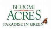 Bhoomi Group Builders Bhoomi Acres Map - Hiranandani Estate, Mumbai ...