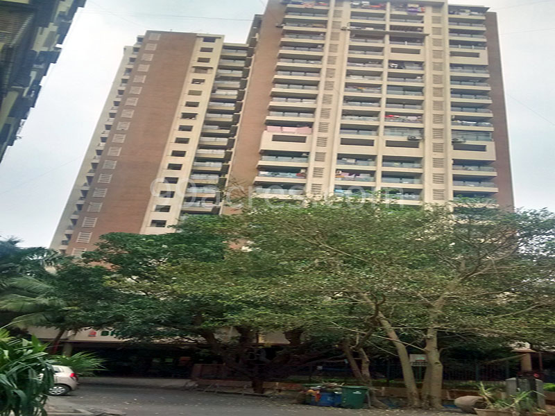 Bhoomi Flora Mumbai Andheri-Dahisar, Kulupwadi Resale Price List ...