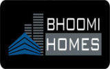 Bhoomi Homes Greenfields, Faridabad Resale Price List, Brochure, Floor Plan, Location Map & Reviews
