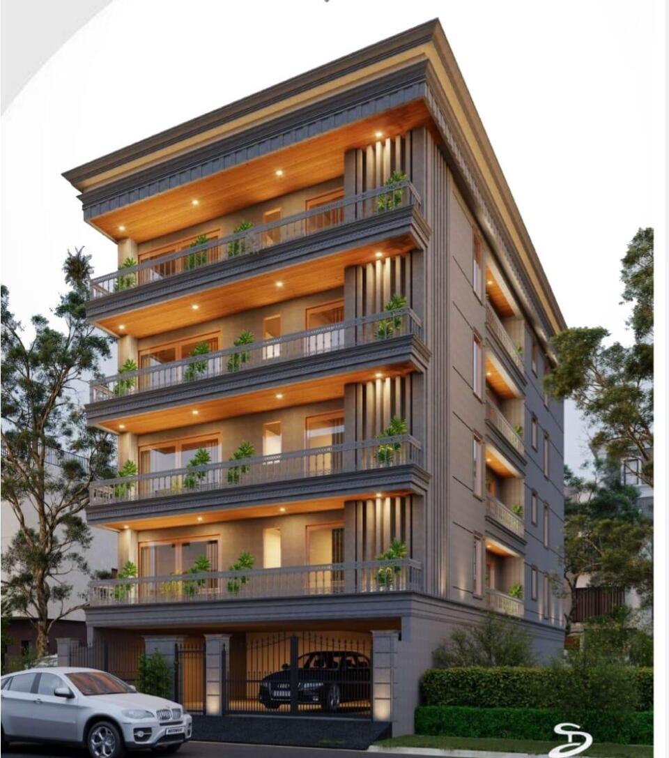 Bhoomi Homes Greenfields, Faridabad Resale Price List, Brochure, Floor Plan, Location Map & Reviews