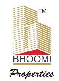 Bhoomi Simana South Mumbai, Parel | Price List & Brochure, Floor Plan, Location Map & Reviews
