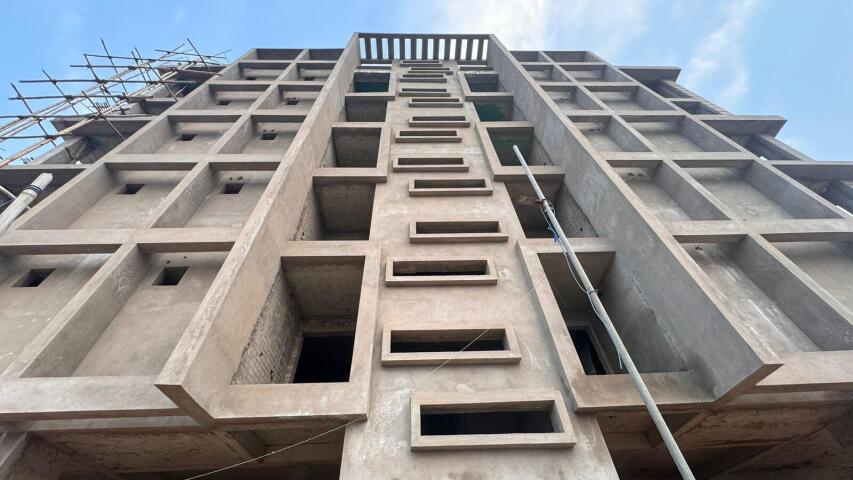 Bhoomi Royal Paradise Khandagiri, Bhubaneswar | Price List & Brochure, Floor Plan, Location Map ...