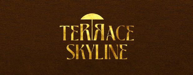 Terrace Skyline Navrangpura, CG Road, Ahmedabad | Price List & Brochure ...