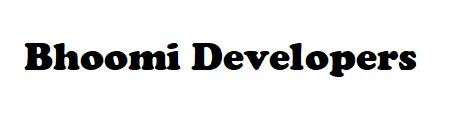 Bhoomi-Developers-Banaskantha Builders / Developers - Projects - Constructions