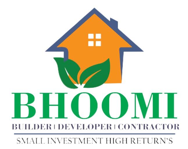 Bhoomi Plots Uran, Navi Mumbai Resale Price List, Brochure, Floor Plan ...