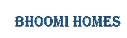 Bhoomi Tilak Galaxy Ulhasnagar Ulhasnagar, Thane | Price List ...