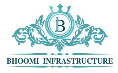 Bhoomi Sai Mudra Nagpur, Khamla | Price List & Brochure, Floor Plan ...