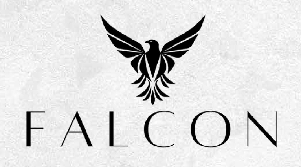 Falcon by BHP Housing Sarjapur Road, Bangalore Resale Price List ...