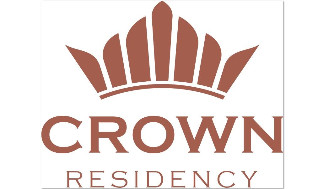 Brahma Crown Residency Railway Lines, Solapur | Price List & Brochure ...
