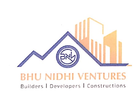 Bhunidhi Green City Villa Plot Bangalore South, Chandapura Resale Price List, Brochure, Floor ...