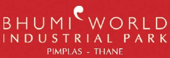 Bhumi World Realty Bhumi World Industrial Park Amenities - Pimplas ...