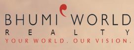 Bhumi World Industrial Park Pimplas, Bhiwandi, Thane - Invest in Office ...