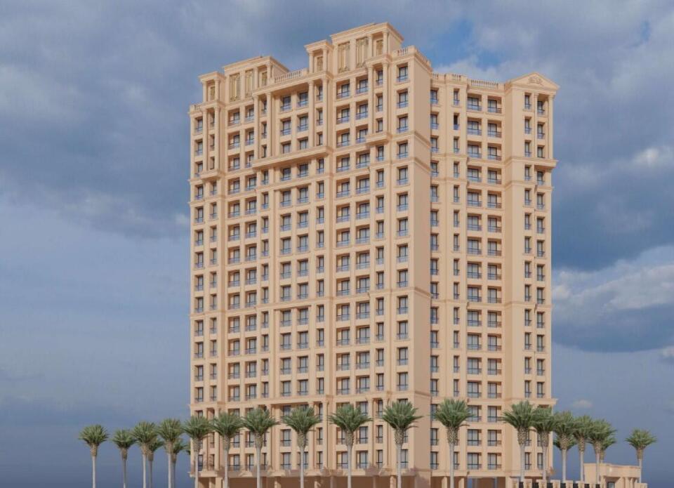Bhumi Imperial Kasheli, Thane | Price List & Brochure, Floor Plan ...