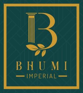 Bhumi Imperial Kasheli, Thane | Price List & Brochure, Floor Plan ...