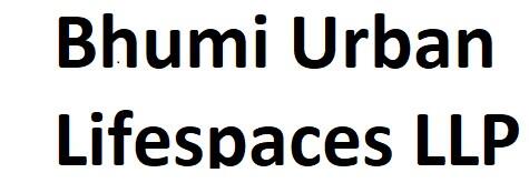 Bhumi Imperial Kasheli, Thane | Price List & Brochure, Floor Plan ...