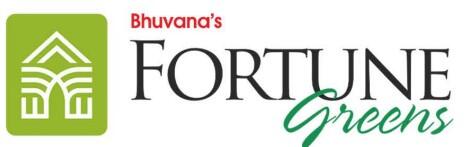 Bhuvanas Fortune Greens Masaipet, Hyderabad | Price List & Brochure ...