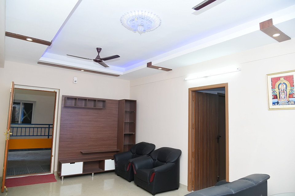 Bhuvana Diamond Hills Nehru Nagar West, Coimbatore Resale Price List ...