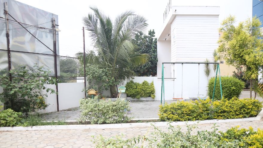 Bhuvana Palace Kovaipudur , Coimbatore Resale Price List, Brochure ...