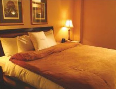 3 BHK / Bedroom House / Villa for rent in Bhuvana Palace Kovaipudur ...
