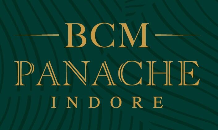 Real Estate in Indore | Buy, Sell and Rent Property in Indore - 99acres.com