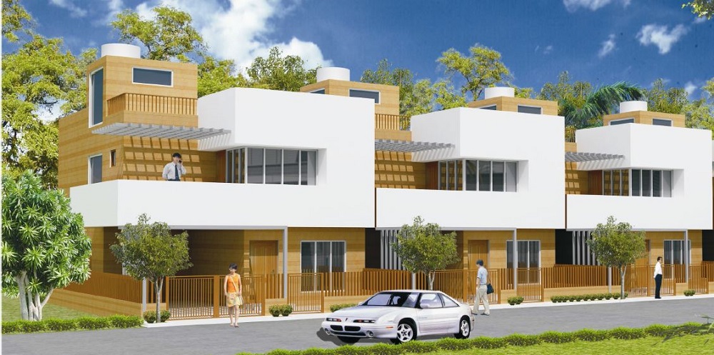 Biltech Surya Residency Smriti Nagar, Bhillai Resale Price List ...